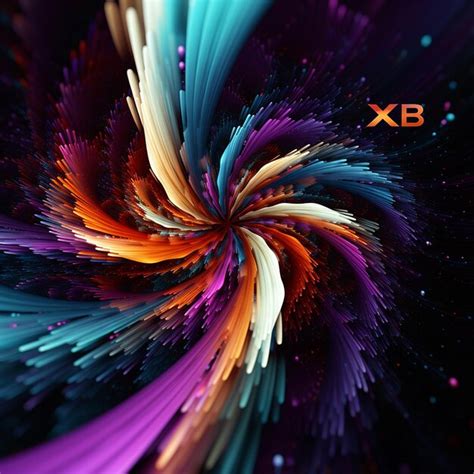 Premium Photo Beautiful Mathematical Expression Plot Images Generative Ai