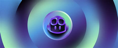 All In One Diese Ki Modelle Kannst Du In Github Nutzen