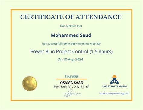 Mohammed Saud On Linkedin Powerbi Projectcontrol