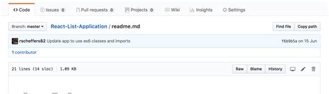 Javascript Axios Fetching Data From File Not Working After Deploying