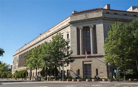 Latest News American Dental Association