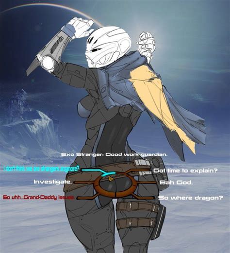 Pin By Darius Williams On Destiny Destiny Comic Destiny Game Destiny Bungie