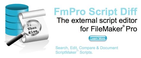 filemaker data migration fm data migration fmpro migrator migrate