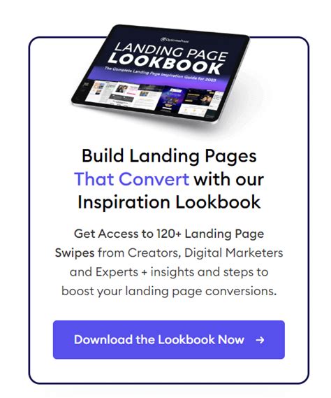 How To Build A Lead Generation Funnel In 5 Steps