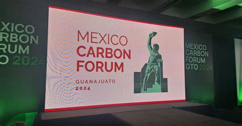 El Impuesto Al Carbono Una Herramienta Clave Para Combatir El Cambio