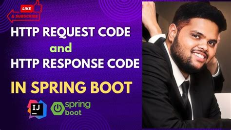 Shubham Nigam 🇮🇳 On Linkedin Request Code And Response Code