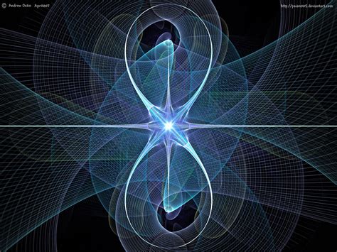 DNA Runic Labyrinth Radionic Reagent Aether Force