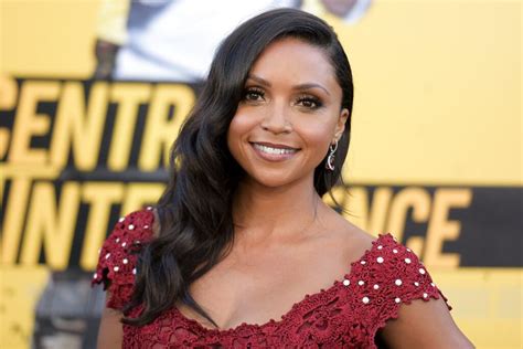 Todays Famous Birthdays List For November 24 2022 Includes