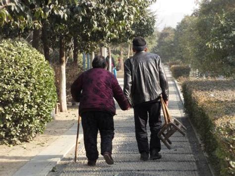 养儿防老为什么靠不住这个原因很现实如何看待养儿防老知乎
