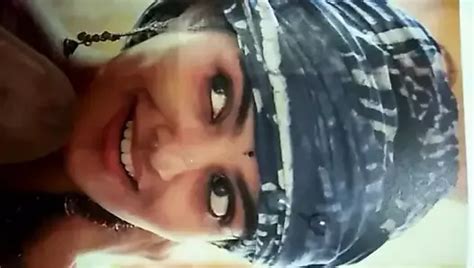 Nikhila Vimal Free Gay Asian Hd Porn Video 92 Xhamster