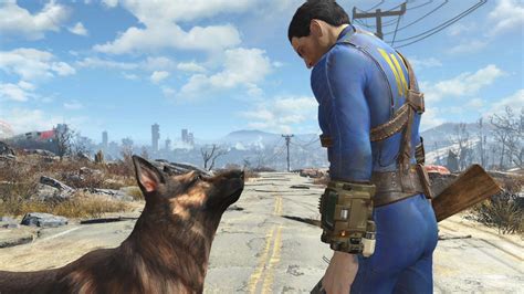 Best Fallout 4 Xbox Mods Windows Central