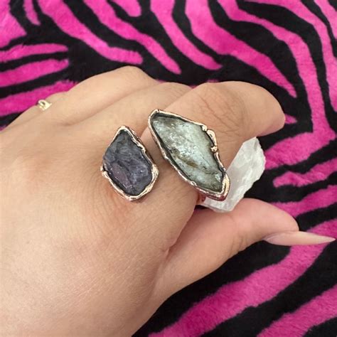 Amazing Golden Hematite Specimen Showing Sculptural Botryoidal Forms