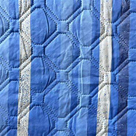 Wholesale Ultrasonic Fabric Pigment Print Microfiber Suppliers Factory