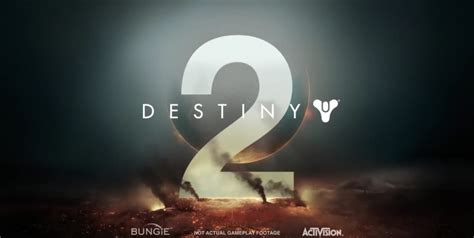 How To Fix Destiny 2 Error Code Centipede