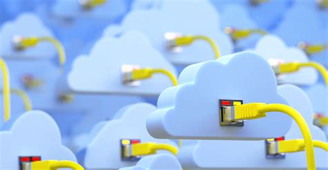 How Aar Is Redefining Sd Wan Performance