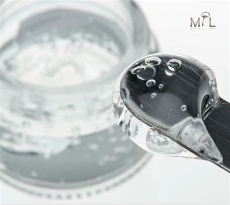 Cosmetic Materials Polybutene For Lip Gloss Polybutene For Makeup Cas