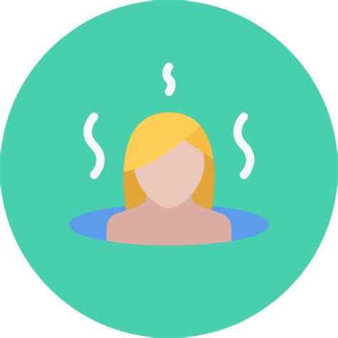 Hot Generic Others Icon
