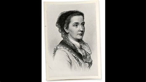 Julia Ward Howe And The Founding Of Mother S Day YouTube