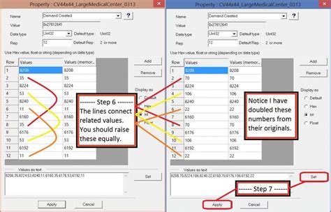 Modding Made Easy A Beginners Guide Sc4 Modding Open Discussion