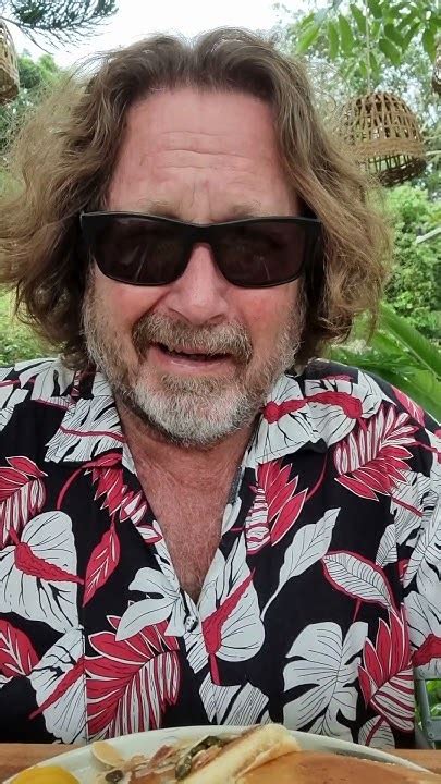 Breakfest Feast Youtube