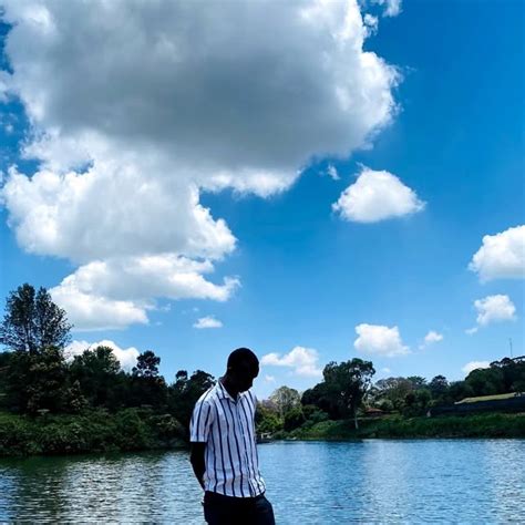 Seph Seph Seph On Threads