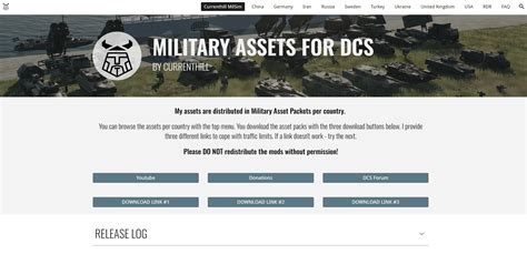 Staticai Mods For Dcs World Latest Topics