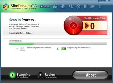 15 Best Free Driver Updater Tool For Windows 11 In 2025