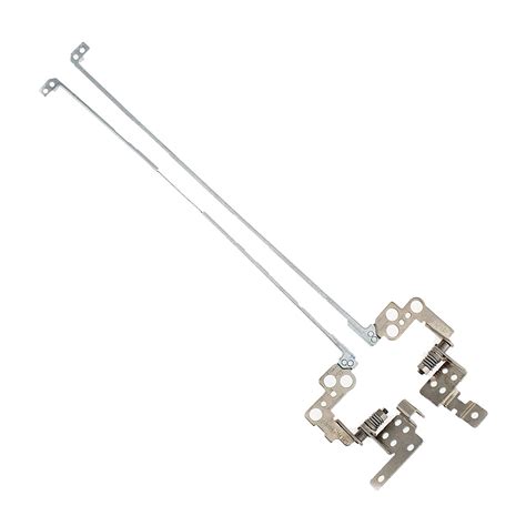 Bisagras Para Lenovo Ideapad Iby Am Er Am Er