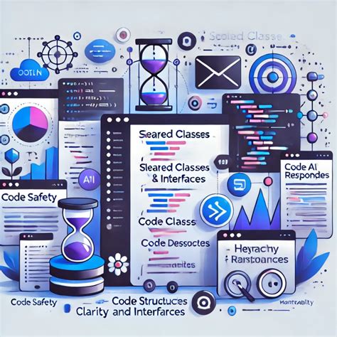 Today Id Like To Discuss How You Can Employ Different Approaches To