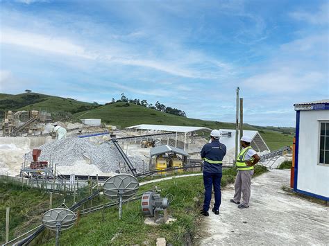 New E Book And Livestreams How Sensor Based Sorting Technology Makes