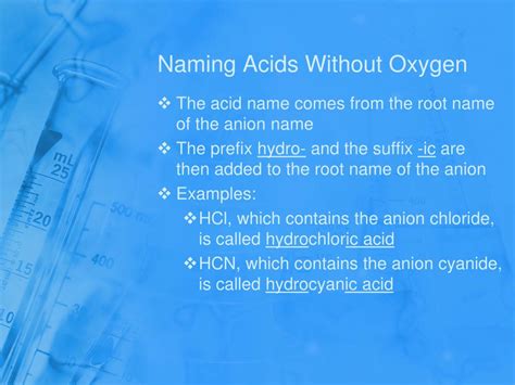 PPT Acids Bases And Salts PowerPoint Presentation Free Download ID