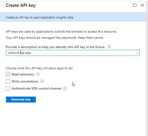 Sitecore Azure App Insights Log Viewer The Sitecorist