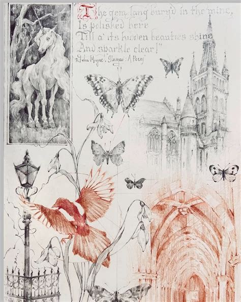 Thinking With Paper Thinkingwithpaper A Sketchbook By