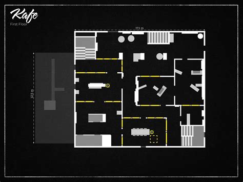 Kafe Dostoyevsky R Callouts