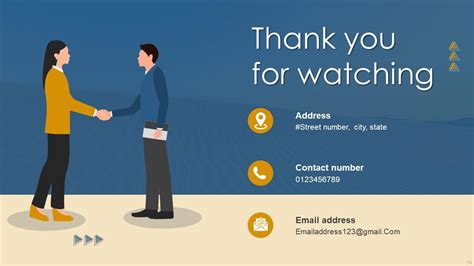 Performance Pyramid Powerpoint Ppt Template Bundles PPT Template