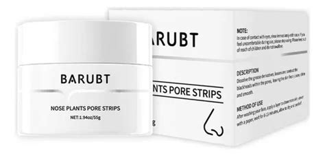 Nose Plants Pore Strips Blackheads Removal Clean Nasal Mask Mercadolibre