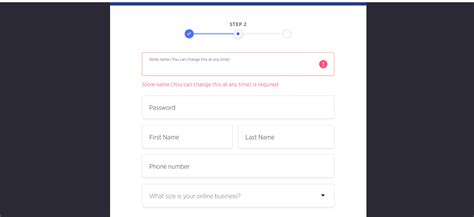 How To Setup A Bigcommerce Store In 30 Minutes