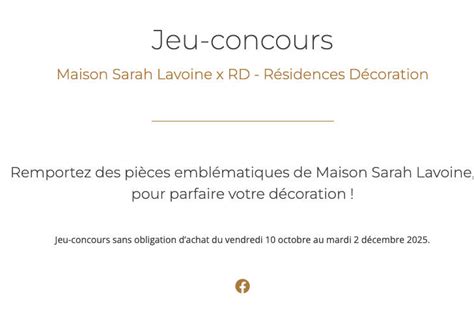 1 Lot Composé De 1 Table Basse Gégé 1 Lampe Sicilia