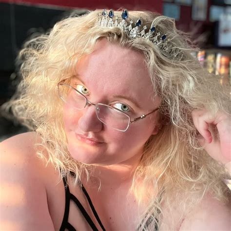 I Failed Step 1 😕