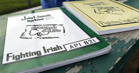 How Did I Just Find Out About This Was I Living Under A Rock 4 Years