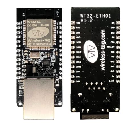 Esp S Lcd Modules Wt Sc Plus Mb Hmi Display Screen