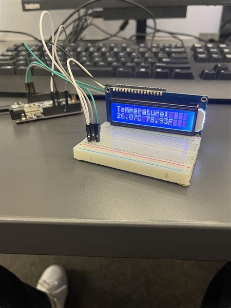 Github Klenert17circuitpython