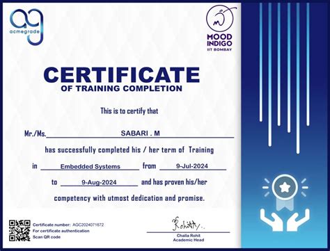 Sabari M On Linkedin Embeddedsystems Microcontrollers