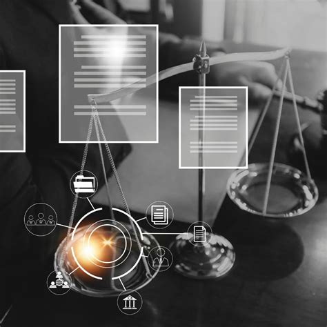Benefits Of Legal Process Outsourcing Scriberunner