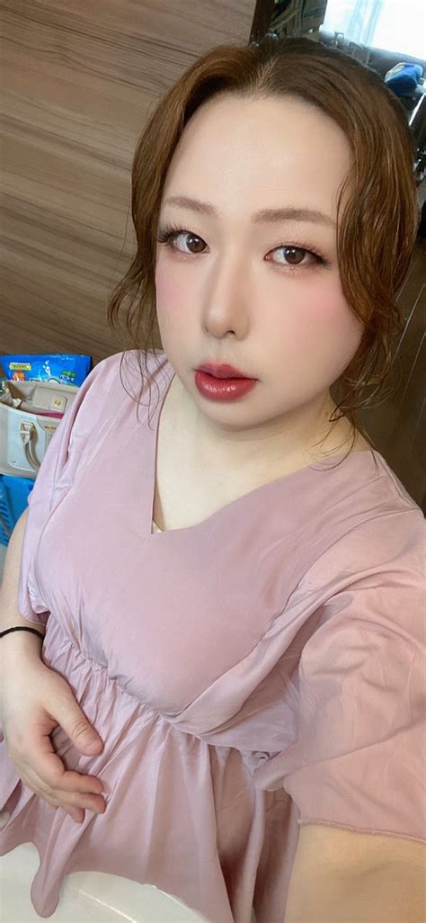 On Twitter