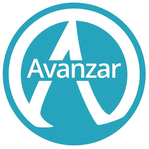 Avanzar Centro Médico Y Psicológico Integral Santiago