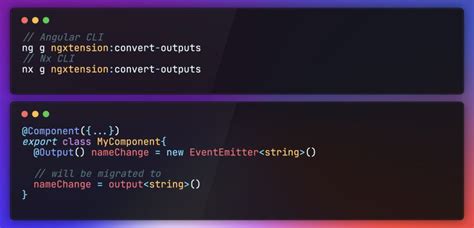 Angular Michael Berger Angular Michael Berger
