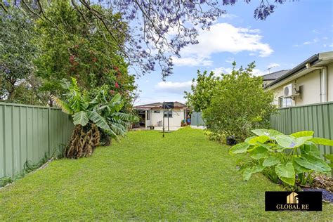 38 Beelar Street Canley Heights Nsw 2166 Domain