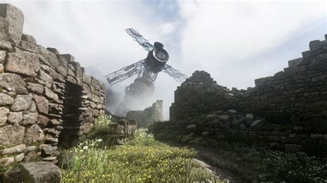 Top 5 Most Poorly Designed Maps In Cod History