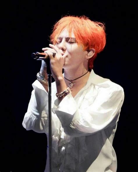 火遍全球的5首英文神曲，韩国权志龙，加拿大艾薇儿，中国是他 哔哩哔哩